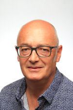 CHIVILO Charles - Département 66