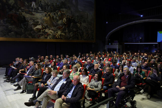 EsCat (Espace Catalan Transfrontalier) : Le Département agit pour la ...